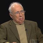 Felix Rohatyn — Charlie Rose