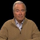 Steven Pearlstein — Charlie Rose