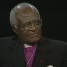 Bill Joy — Charlie Rose