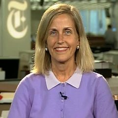 Evan Thomas — Charlie Rose