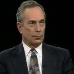 Janet Maslin — Charlie Rose