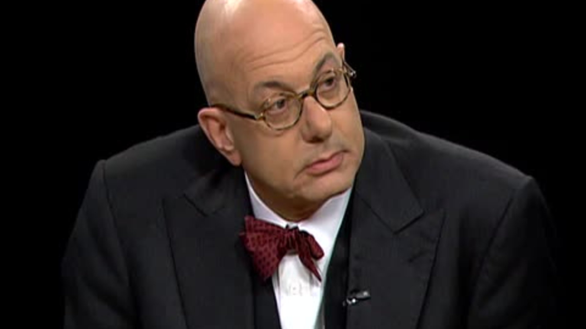 U.S.-Israeli Dual Degree Program; Wadah Khanfar; Peter Balakian ...