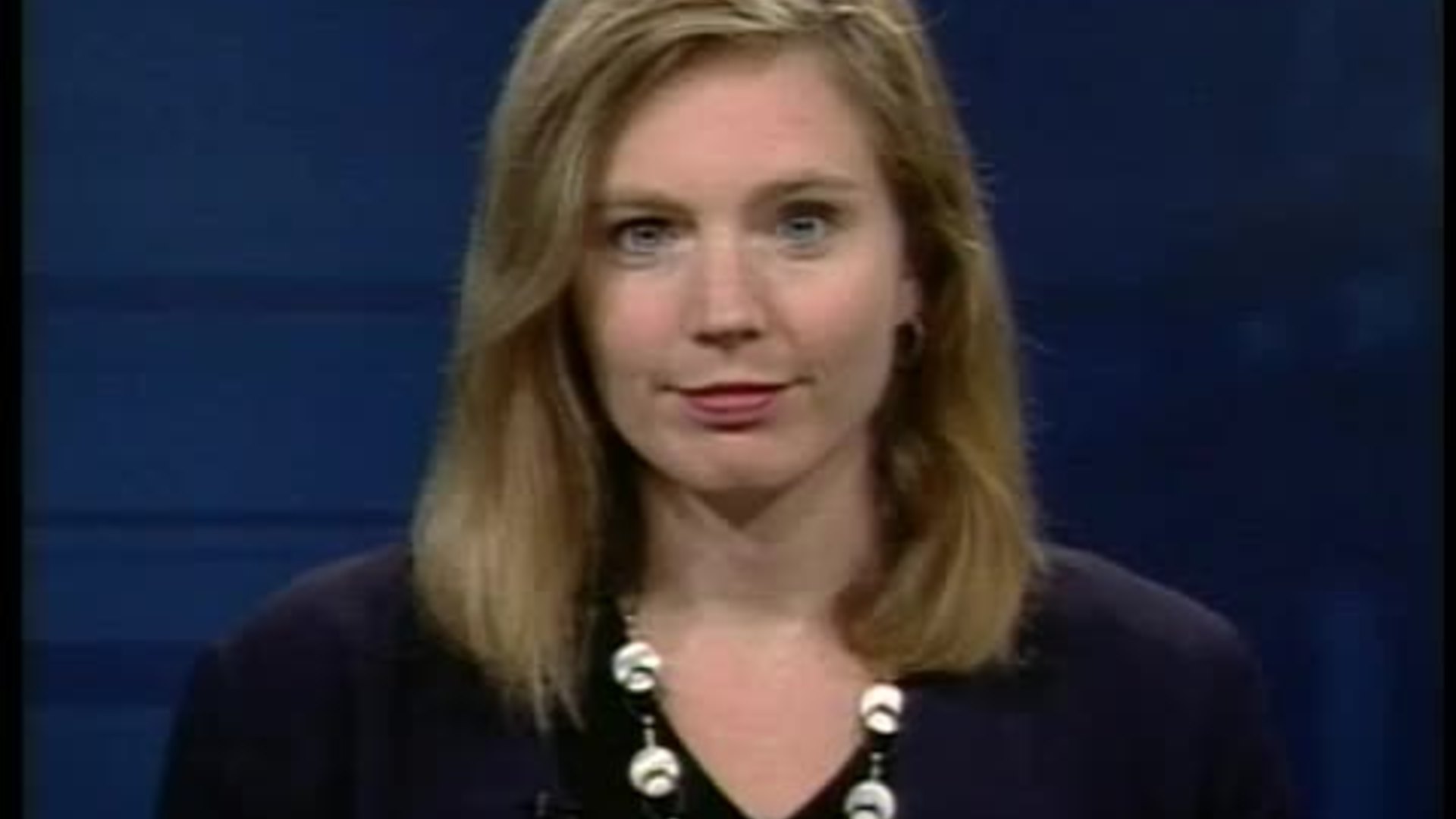 Elizabeth Shogren's Instagram, Twitter & Facebook on IDCrawl