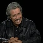 Slade Gorton — Charlie Rose