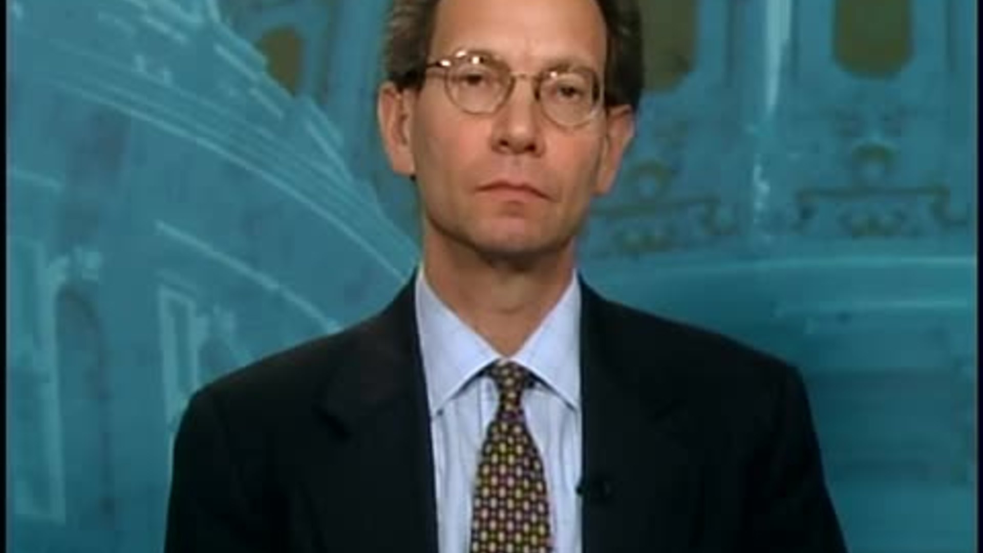 Russian Spy Ring; Tim Westergren; Matt Tyrnauer — Charlie Rose