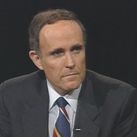 Mikal Gilmore — Charlie Rose