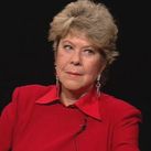 Promise Keepers; Sister Wendy Beckett; Deborah Voigt — Charlie Rose