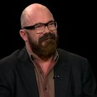 Andrew Sullivan — Charlie Rose