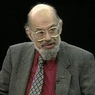 Lawrence Grossman — Charlie Rose