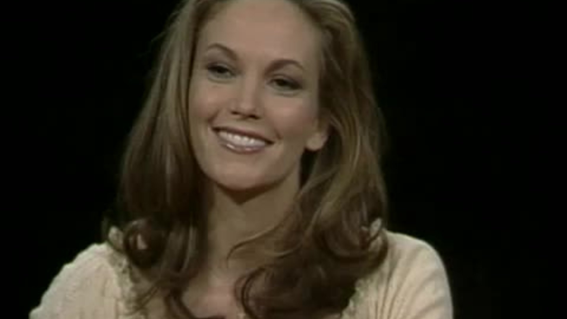 Patrick McEnroe; 'The Perfect Storm' — Charlie Rose