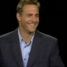 Al Leiter — Charlie Rose