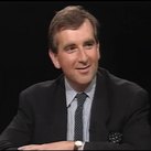 Christopher R. Browning — Charlie Rose