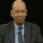 Janet Maslin — Charlie Rose