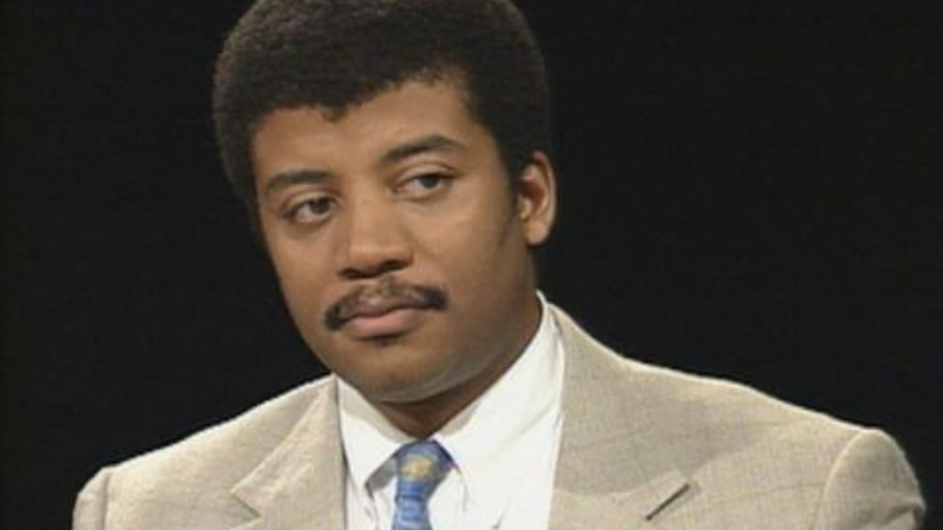 A Comet Hits Jupiter; Michael Lemonick — Charlie Rose