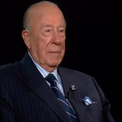 Lynn Sweet — Charlie Rose