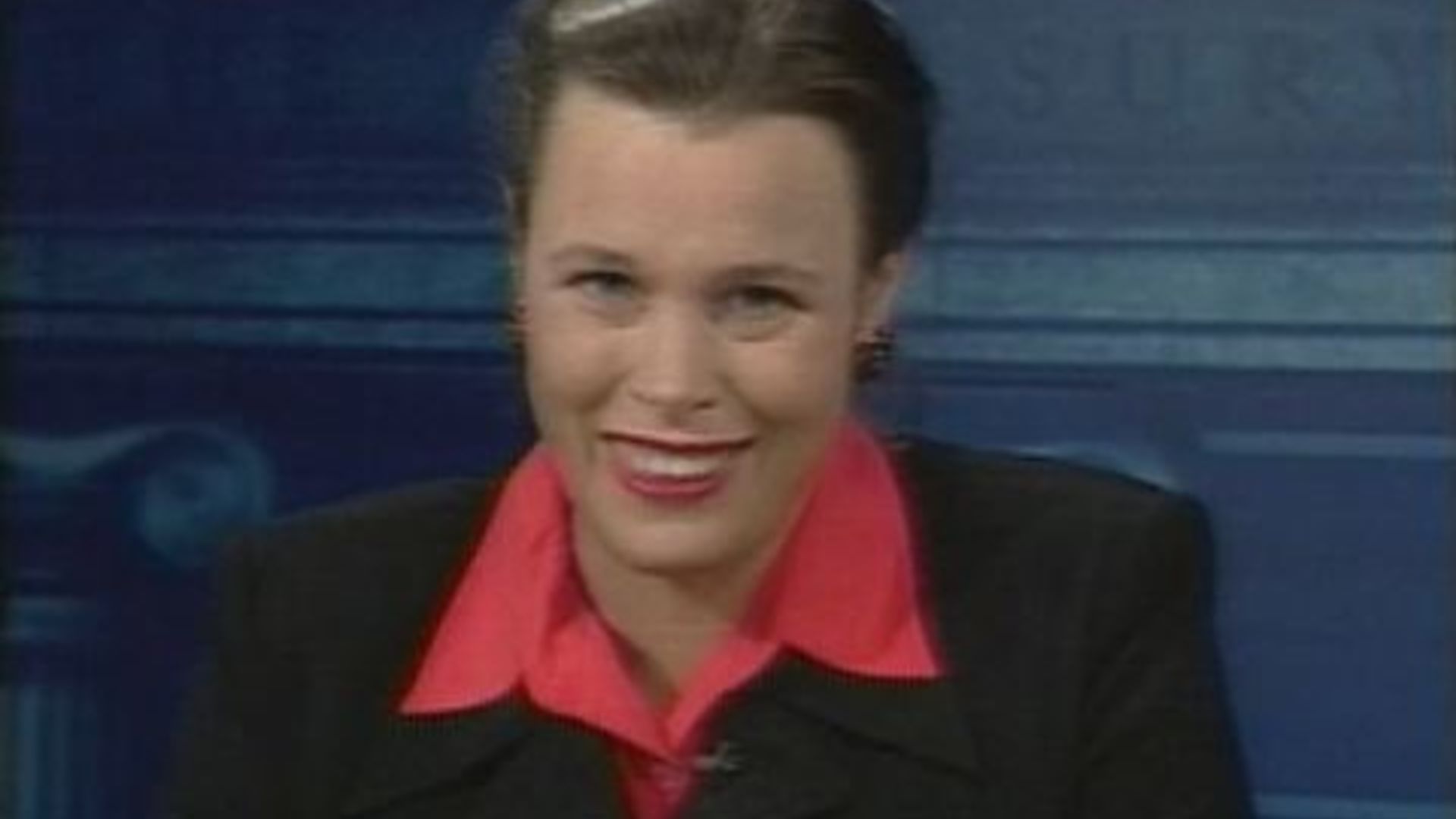 CNN Retraction; Perry Smith — Charlie Rose