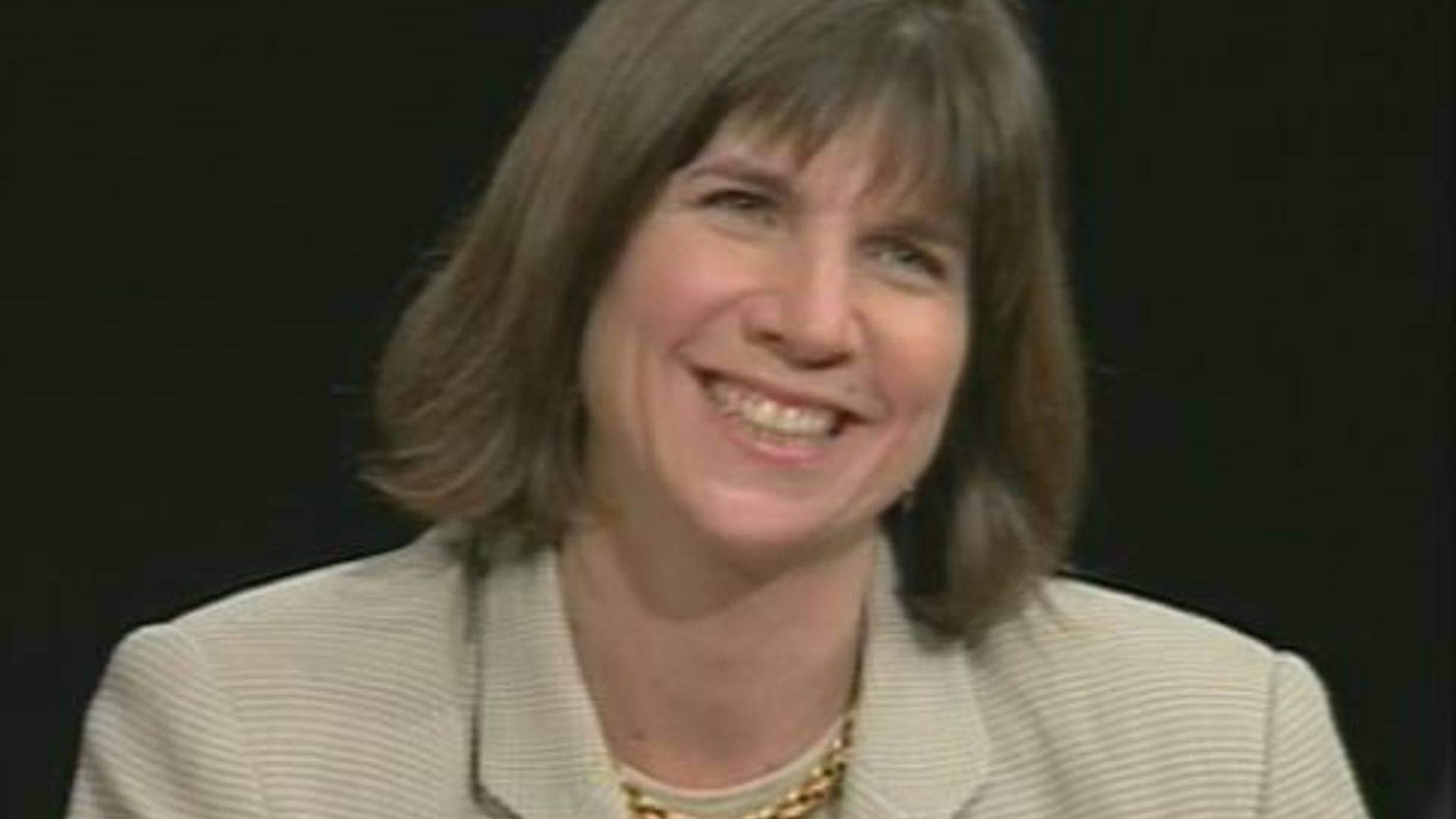 Anna Quindlen's Instagram, Twitter & Facebook on IDCrawl