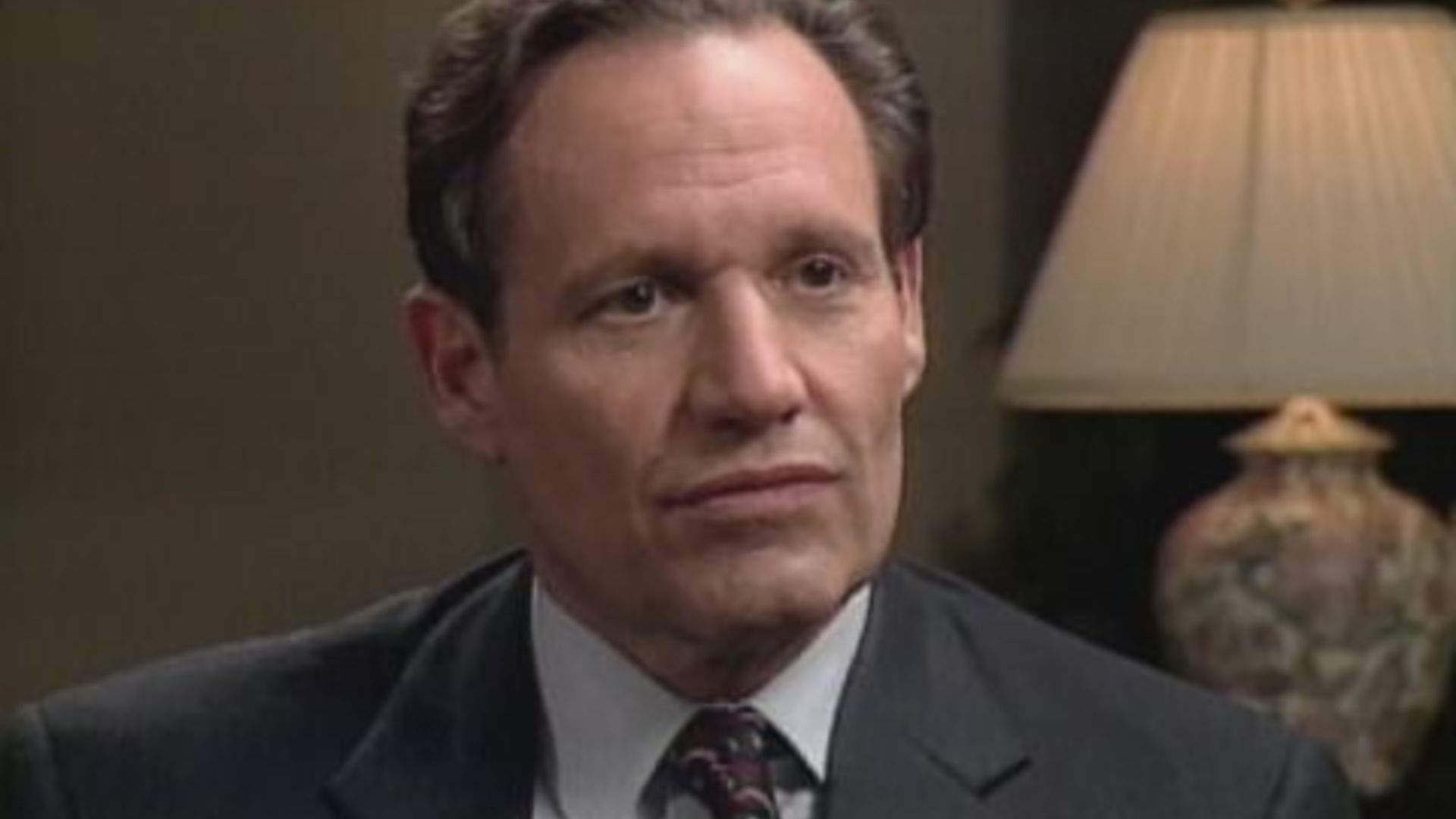 Bob Woodward; Stephen L. Carter; Craig Perry — Charlie Rose