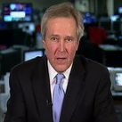 Leonard Jeffries — Charlie Rose