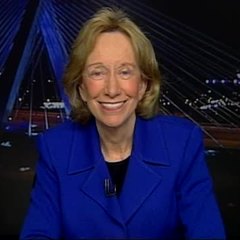 Rahm Emanuel — Charlie Rose