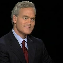 Bill Sammon — Charlie Rose