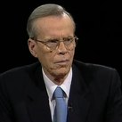 Donald Marron — Charlie Rose