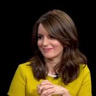 'Whiskey Tango Foxtrot'; Joe Nocera; Tim Cook, Pt. 3 — Charlie Rose