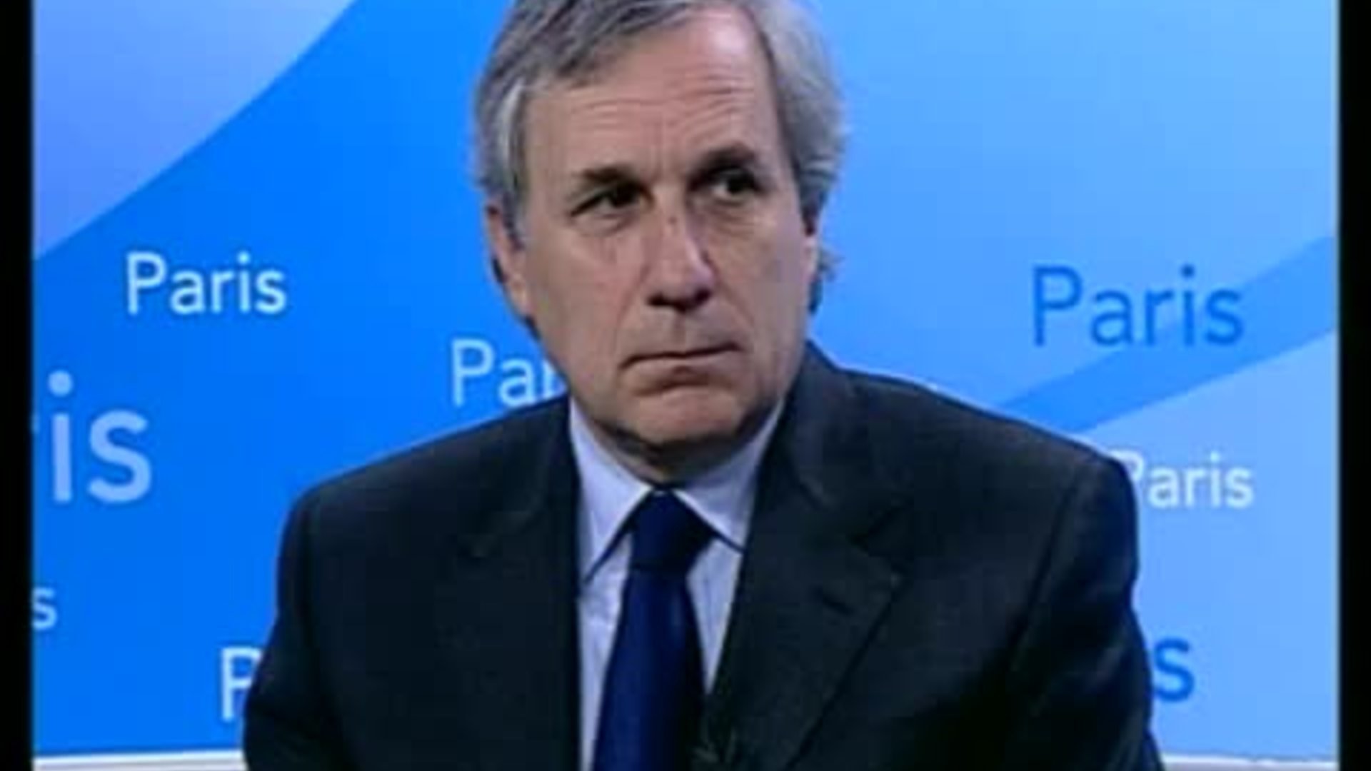 European Constitution; Richard Reeves; 'Who's Afraid of Virginia Woolf ...