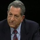 Peter Duchin — Charlie Rose