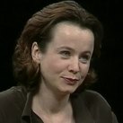 Dave Checketts — Charlie Rose