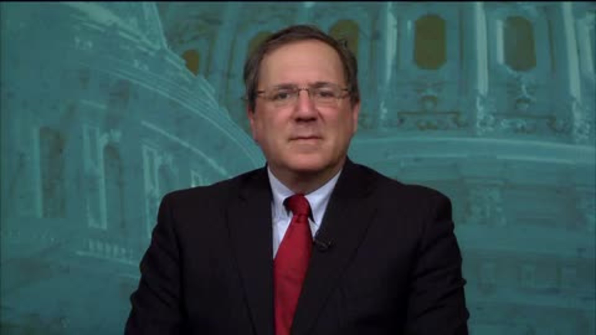 David Sanger; The Spotted Pig; Richard Lewis — Charlie Rose