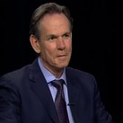 Governor Ed Rendell — Charlie Rose