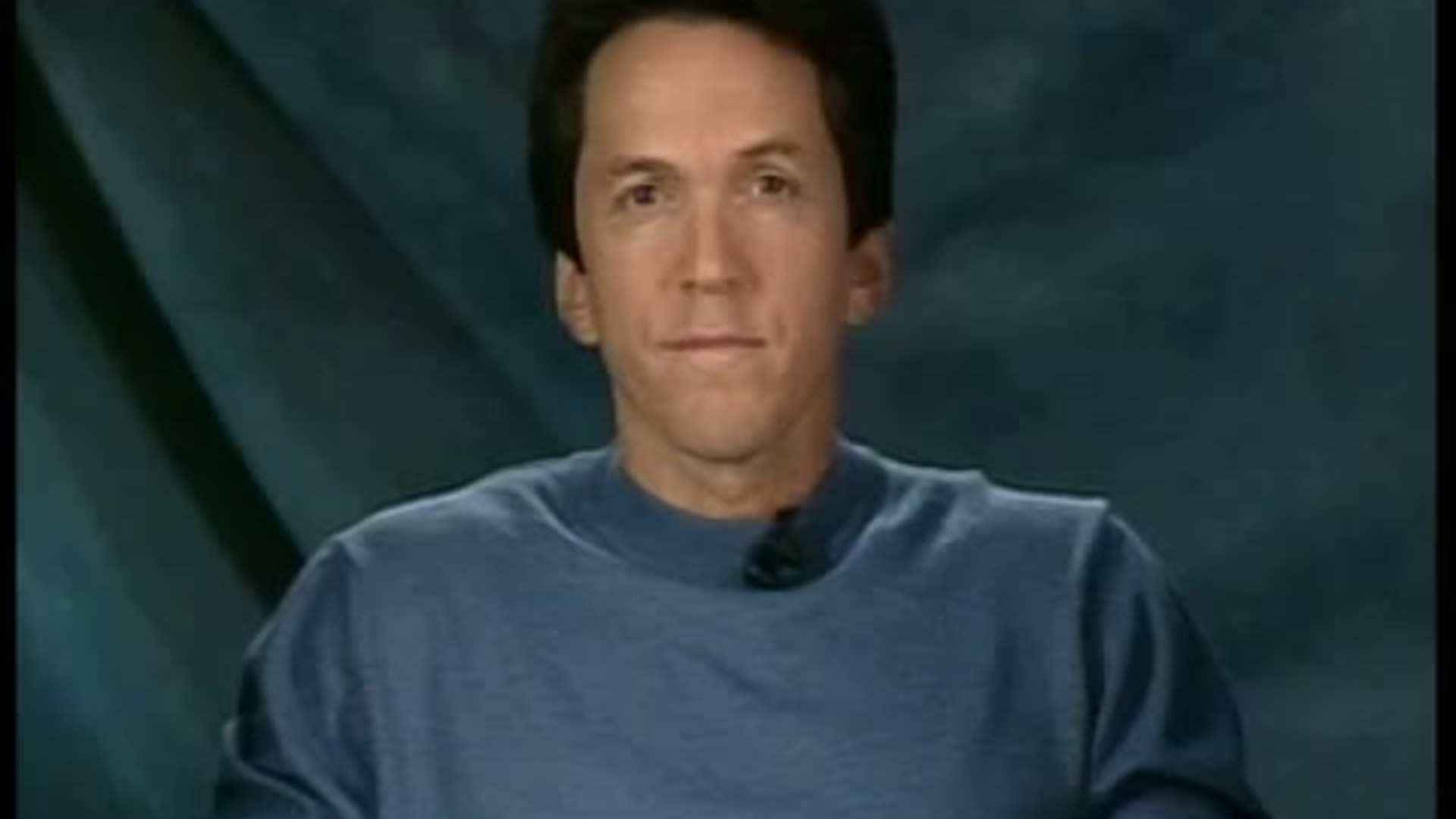 Mitch Albom; Kurt Eichenwald — Charlie Rose
