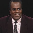 Ed Rollins — Charlie Rose