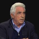 Ted Forstmann — Charlie Rose