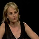 Richard Gere; Catherine Meyer; Tama Janowitz — Charlie Rose