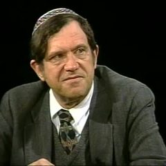 Clay Felker — Charlie Rose