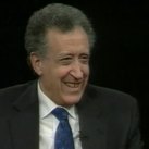 Andrew Grove — Charlie Rose
