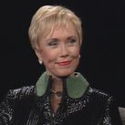 Mortimer Zuckerman — Charlie Rose