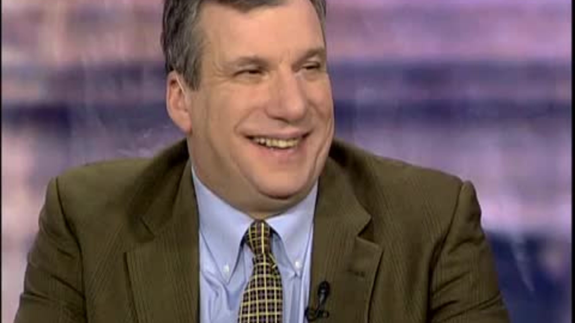 U.S. Intervention in Libya; NCAA Men's Final Four; On Writing — Charlie ...