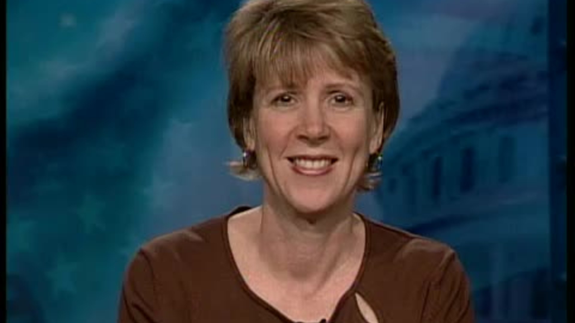 Elisabeth Bumiller; Senator Chuck Hagel; Energy Debate — Charlie Rose