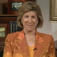 Simon LeVay — Charlie Rose