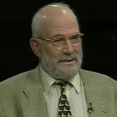 William Kennard; 'At First Sight' — Charlie Rose