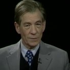 Nick Nolte — Charlie Rose