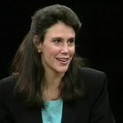 Isabel Fonseca — Charlie Rose