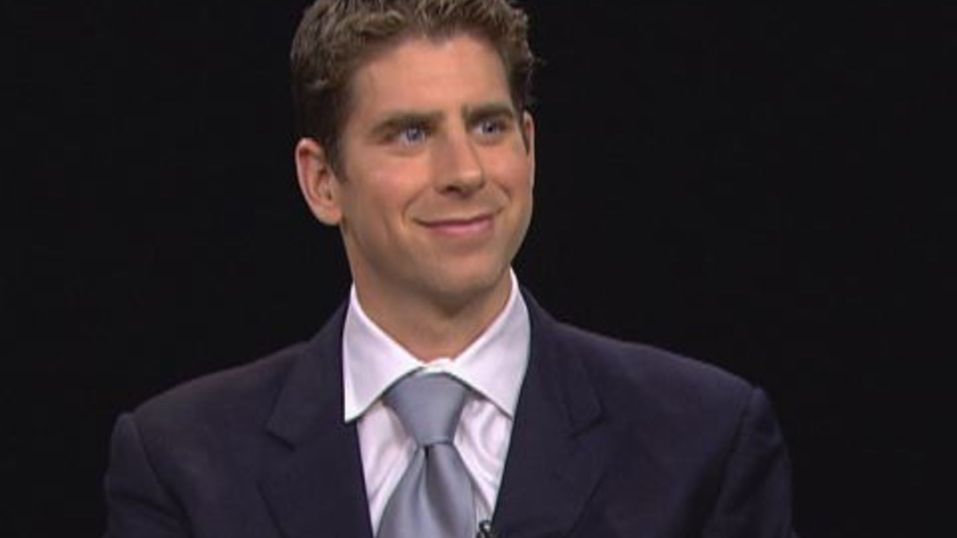 Stem Cell Research; Developing an AIDS Vaccine — Charlie Rose