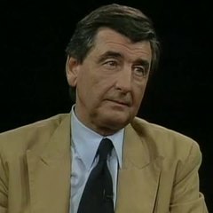 Calvin and Alice Trillin — Charlie Rose