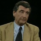 Calvin and Alice Trillin — Charlie Rose