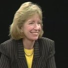 Senator Alfonse D'Amato — Charlie Rose