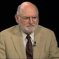 Daniel Ayalon; Ralph Nader; Victor Navasky — Charlie Rose